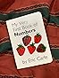 Amazon.com: My Very First Book of Numbers: 9780399245091: Carle, Eric ...
