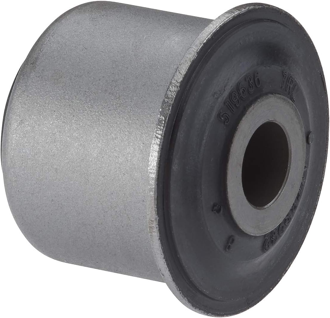 Amazon.com: MOOG K8672 Axle Pivot Bushing for Ford F-150 : Automotive