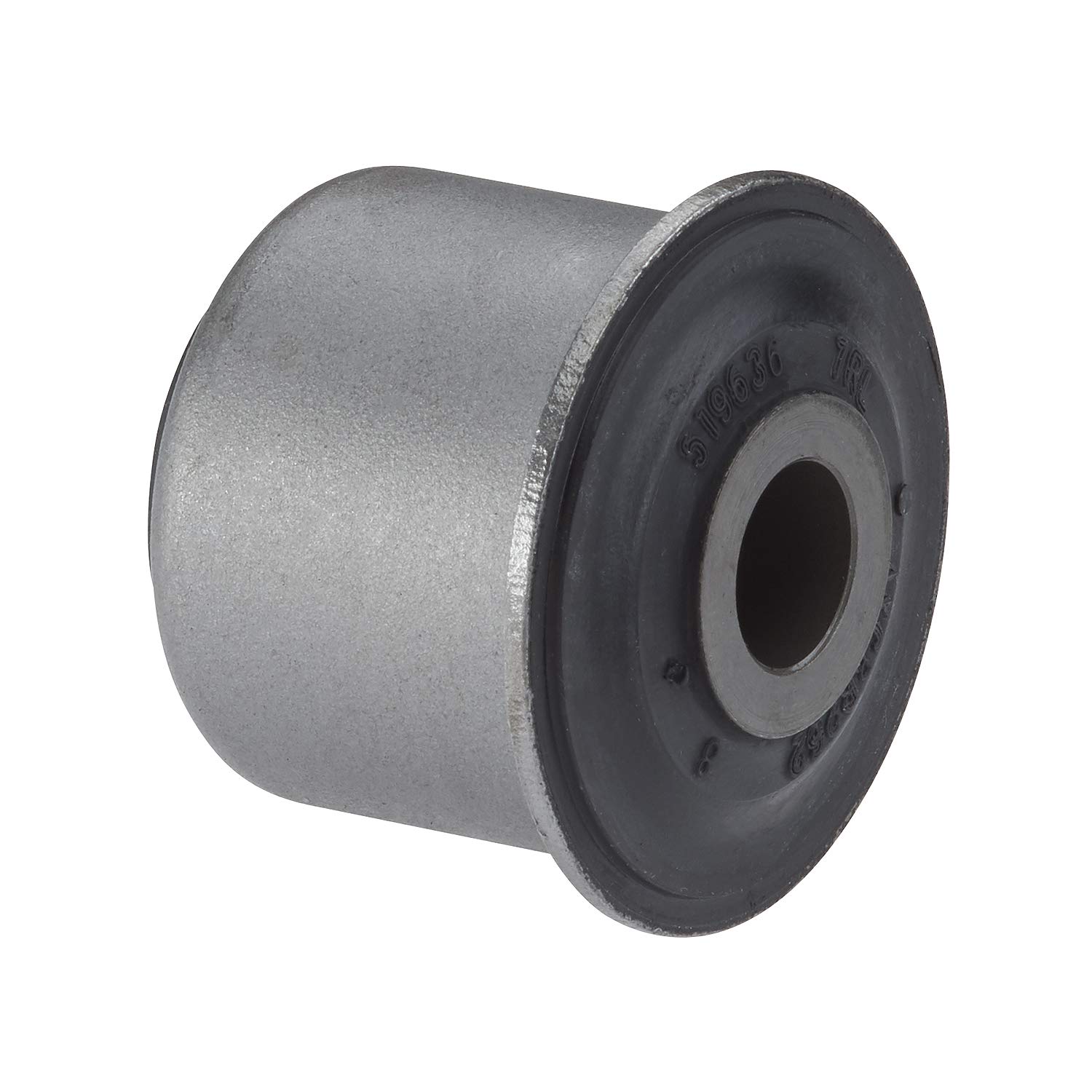 Amazon.com: MOOG K8672 Axle Pivot Bushing for Ford F-150 : Automotive
