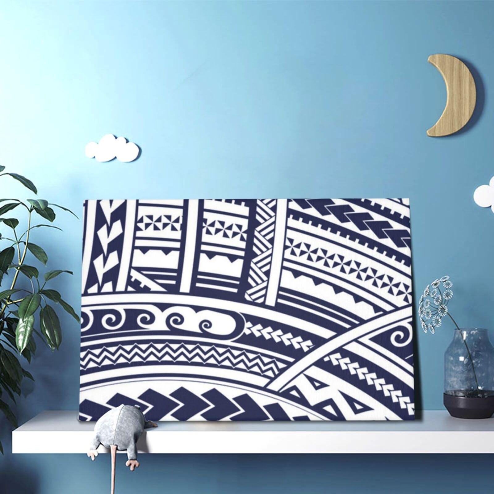 Polynesian Modern Home Design Polynesian Ideas Photos & Ideas