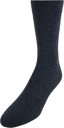 Amazon.com: Windsor Collection Men's Luxury Rayon from Bamboo Comfort ...