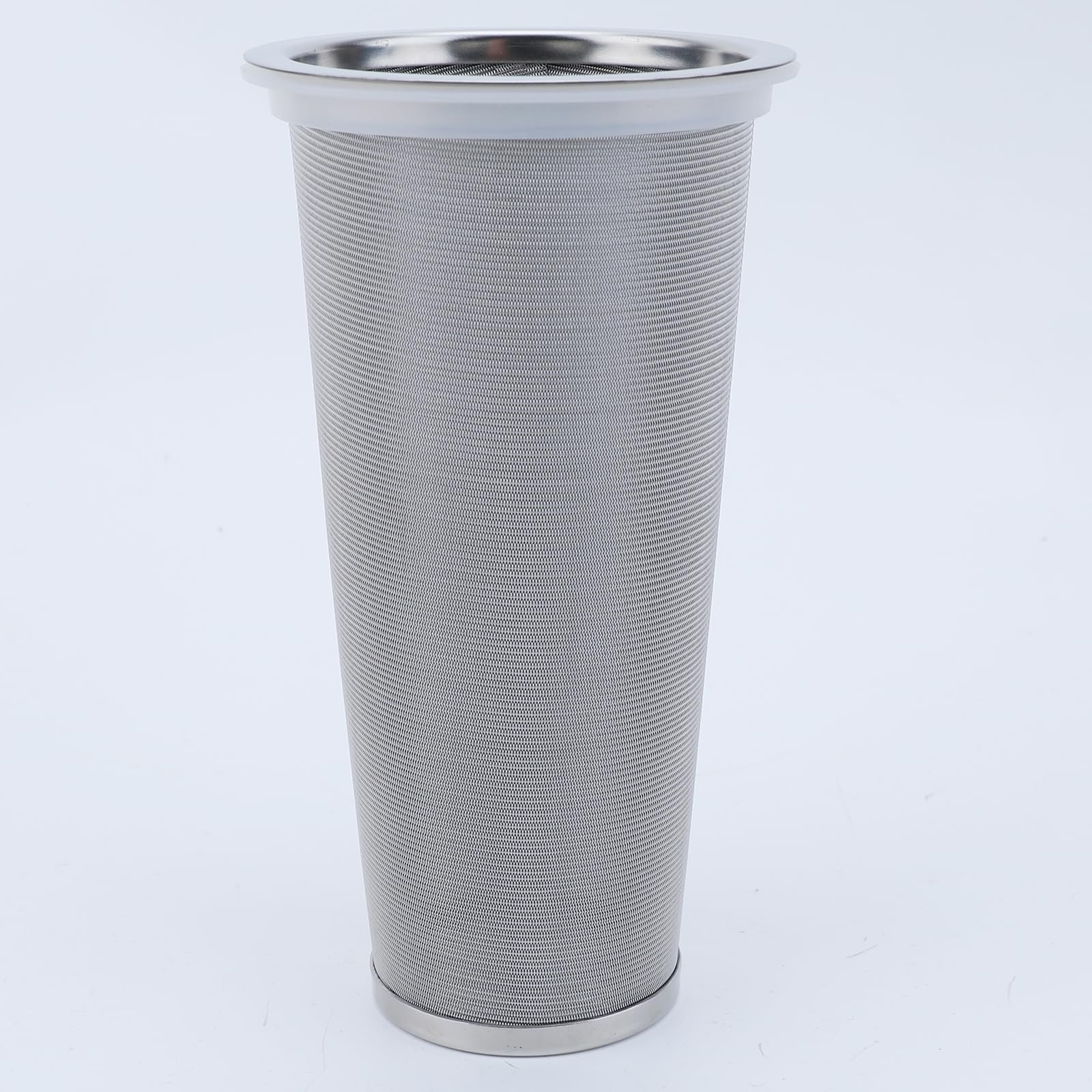 Amazon.com: Fermus Cold Brew Coffee Filter for 32oz / 1Quart Wide Mouth ...