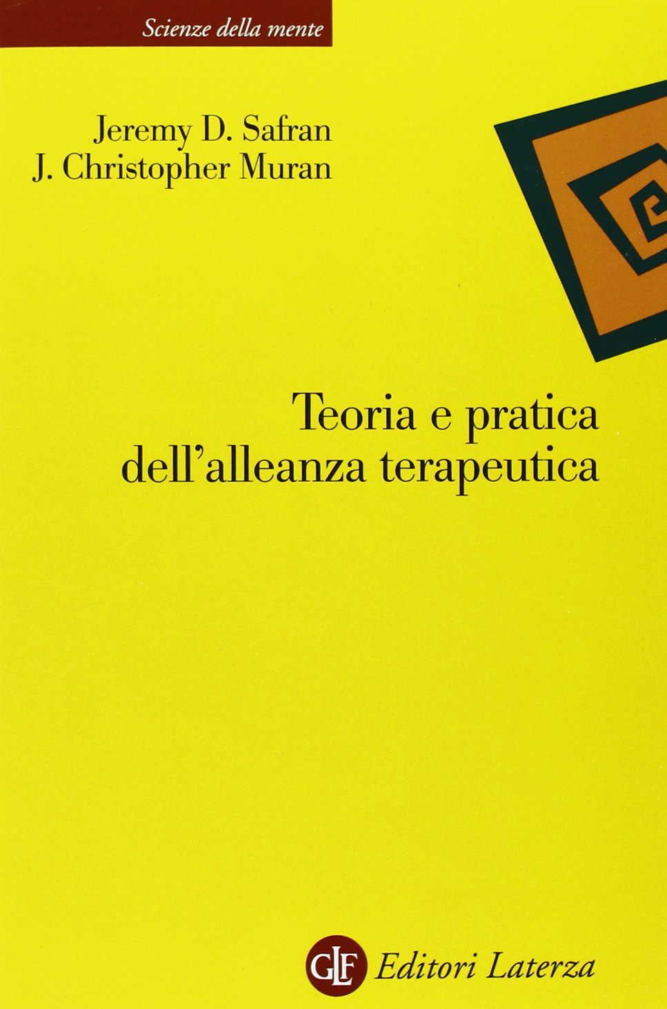 Amazon.co.jp: Teoria e pratica dell'alleanza terapeutica : Jeremy D ...