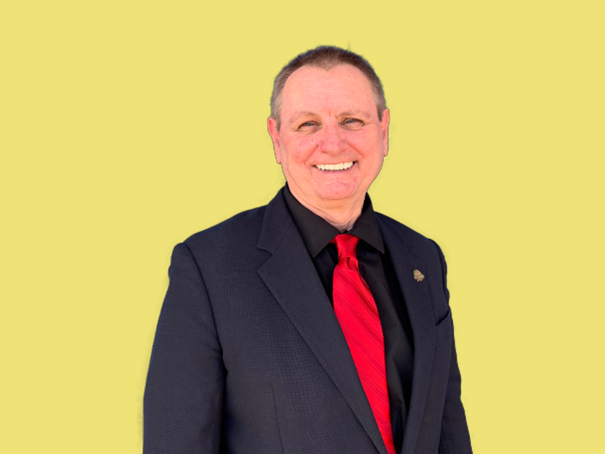 Amazon.co.uk: Rob Hillman: books, biography, latest update