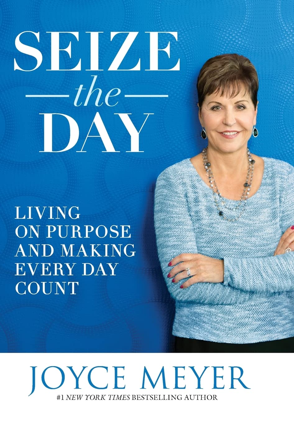 To view this video download Flash Player