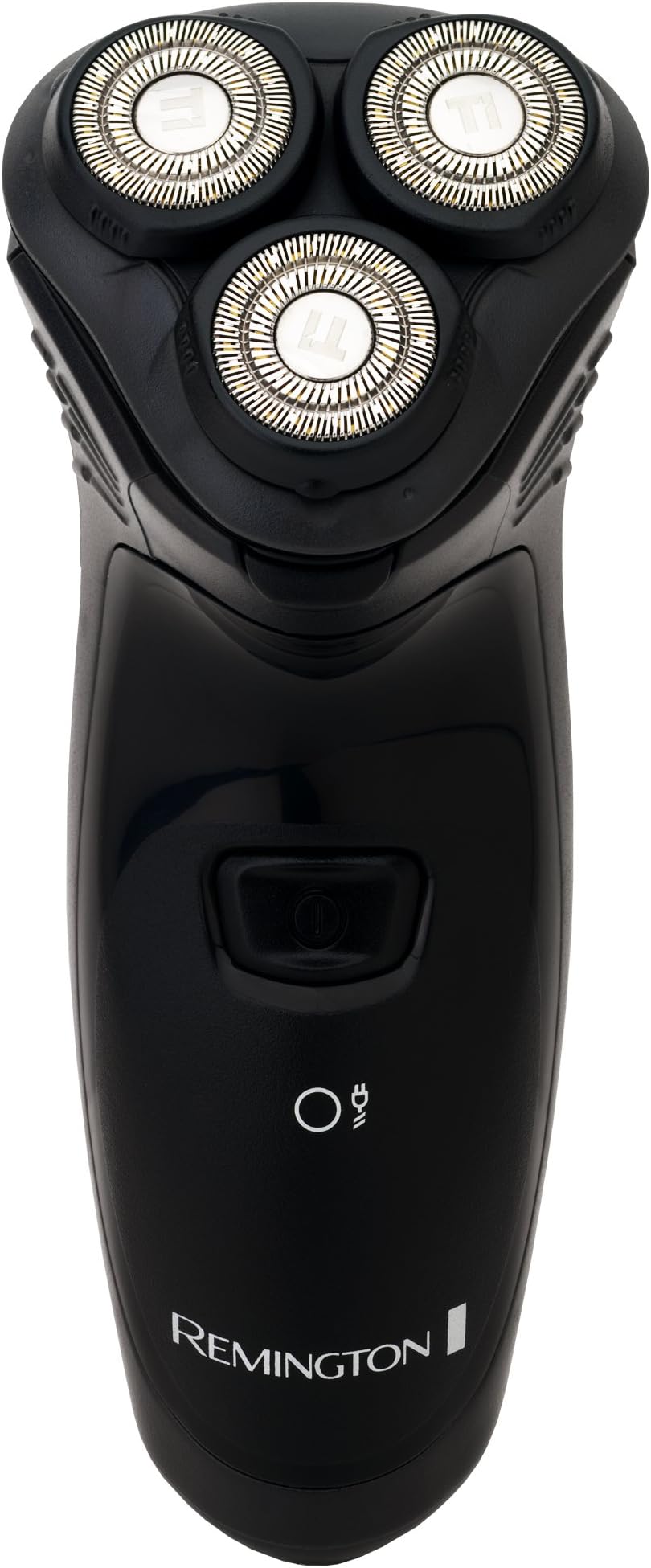 Amazon.com: Remington R4 Style Series Rotary Shaver for Men, Flexing ...