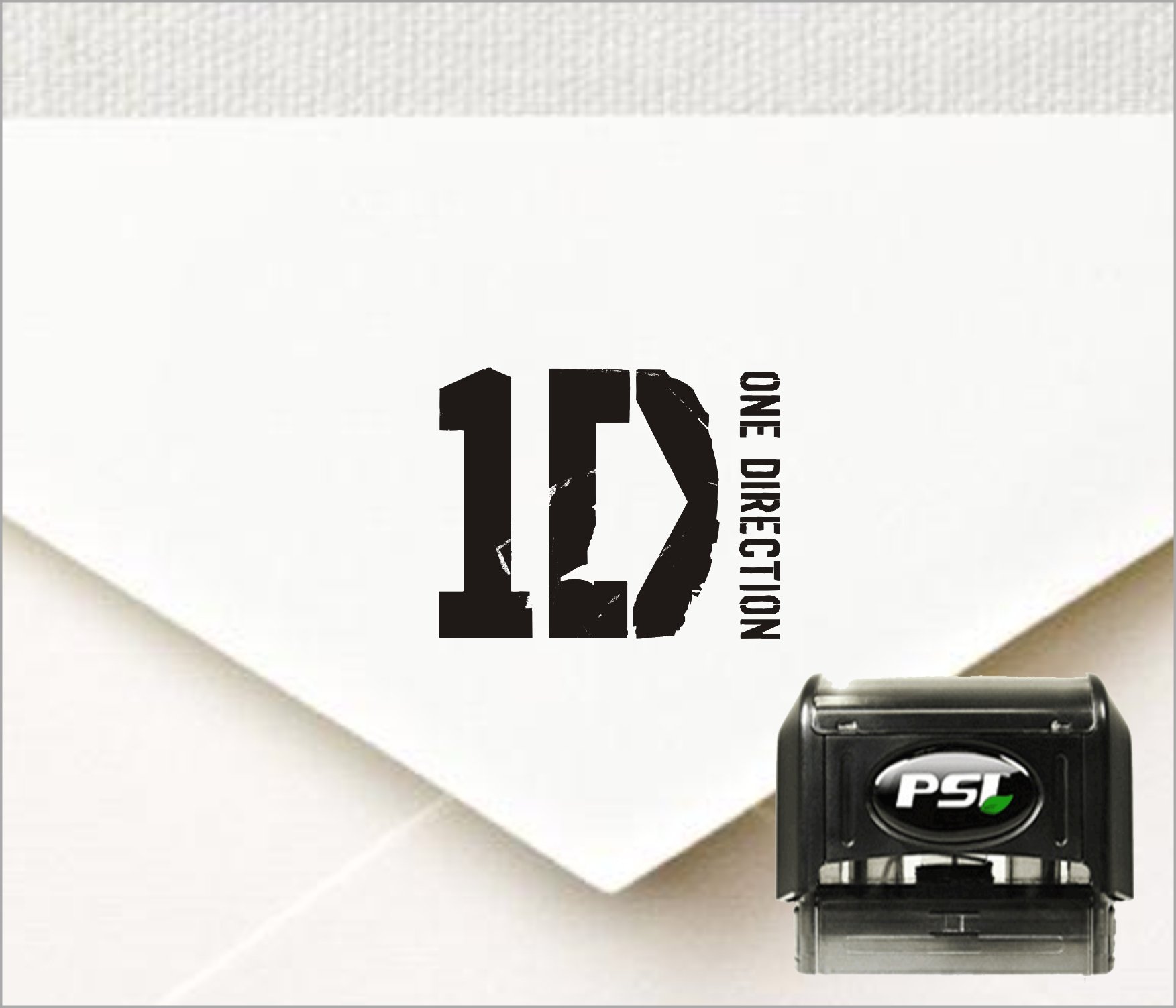 One Direction Symbol