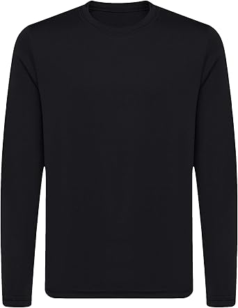 Amazon.com: Opna Youth Athletic Performance UPF 50+ UV Protection Long ...