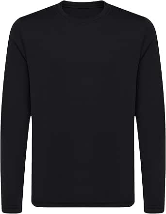 Amazon.com: Opna Youth Athletic Performance Long Sleeve Shirts for Boys ...