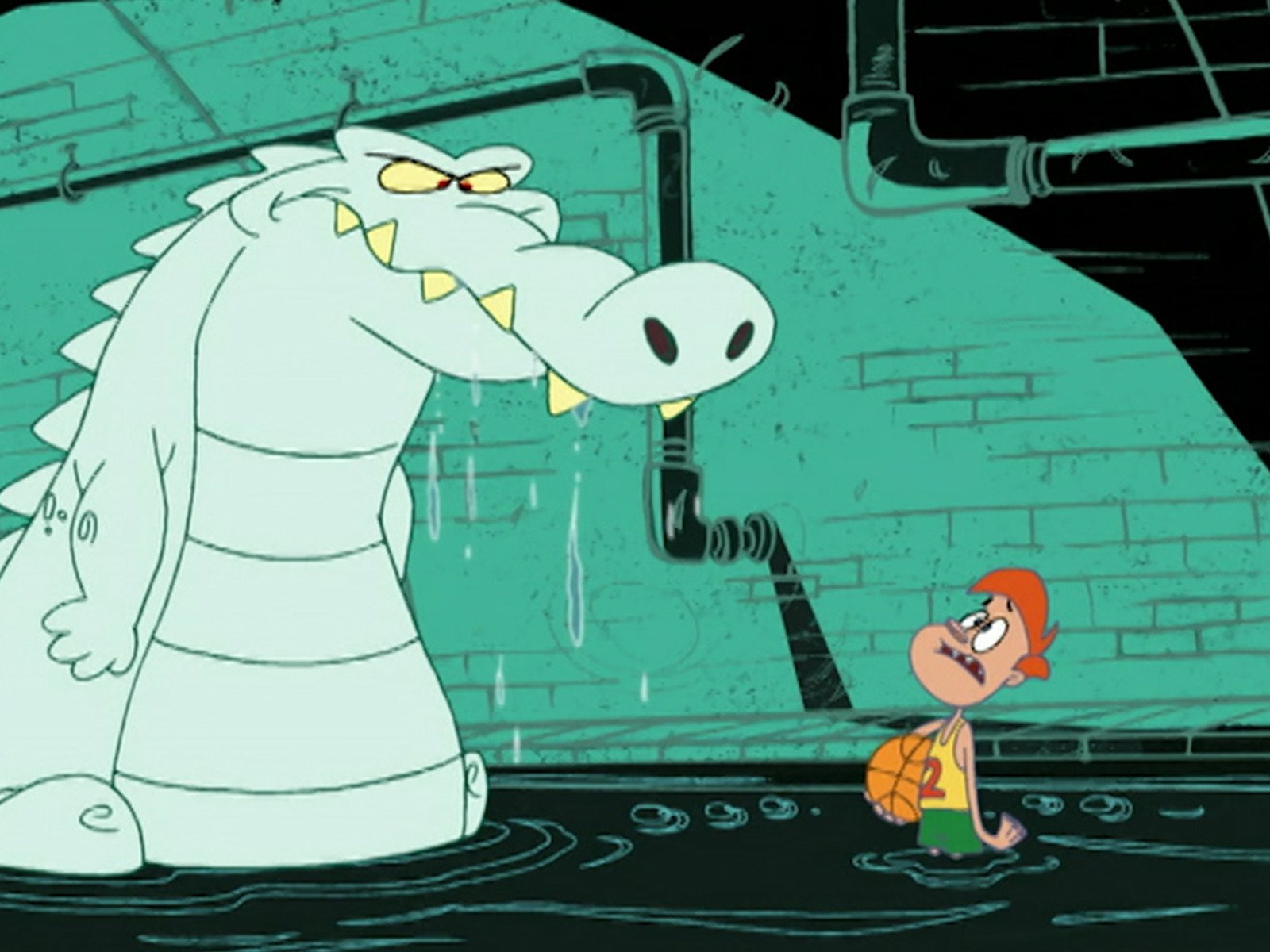 Watch Poochini | Prime Video