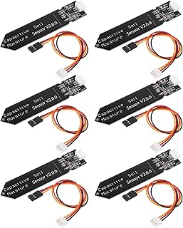 Smart Gardening: Raspberry Pi Auto-Watering System Guide | ShunCy