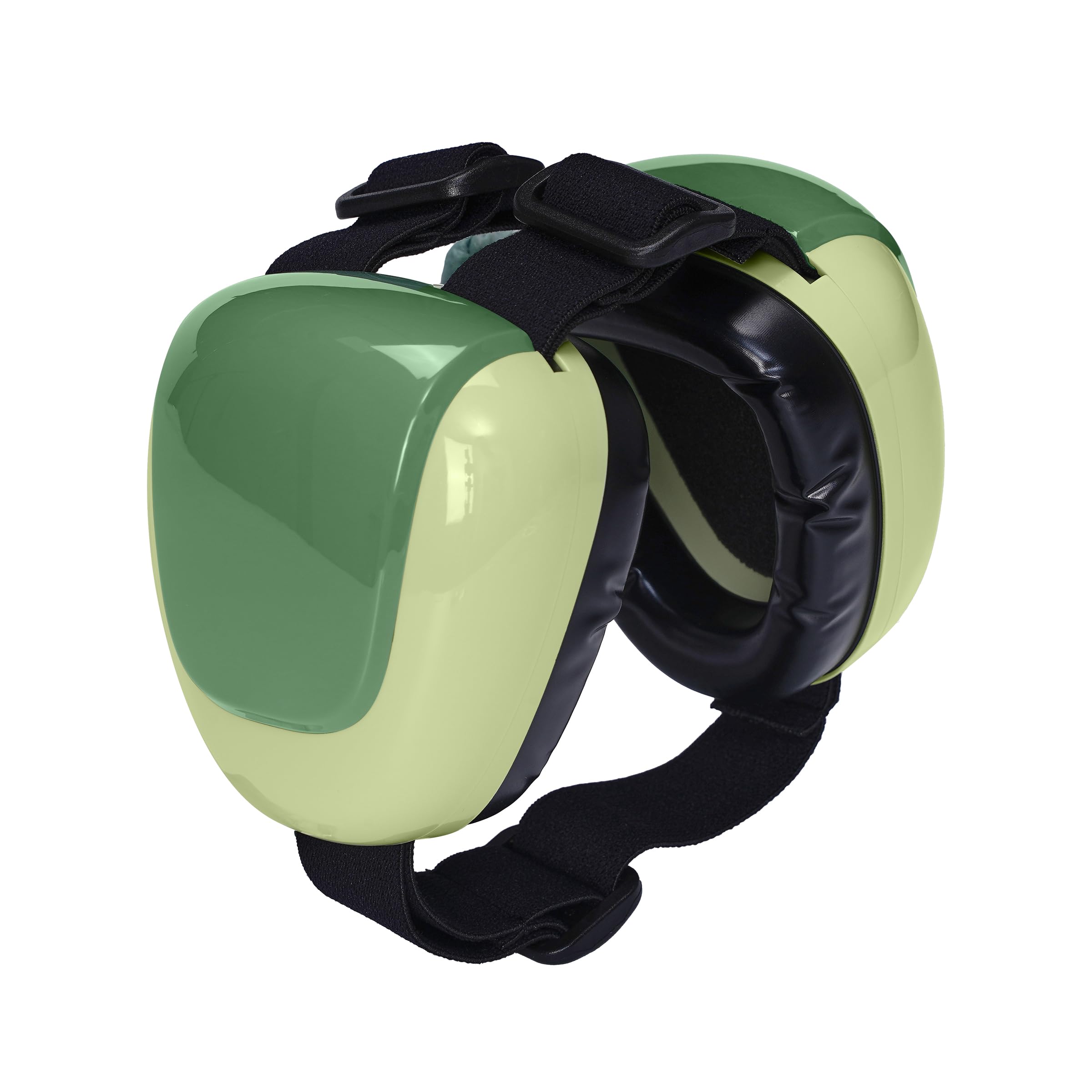5 Best Dog Ear Protection | 30dB Protection for Canine Ears