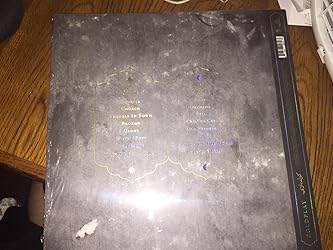 Amazon.com: Everyday Life: CDs & Vinyl