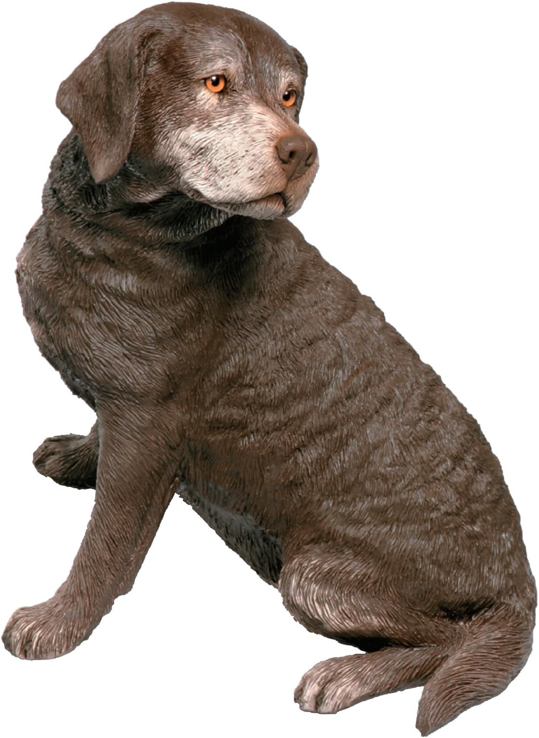 Amazon.com: Sandicast Sculpture, Original Size : Home & Kitchen