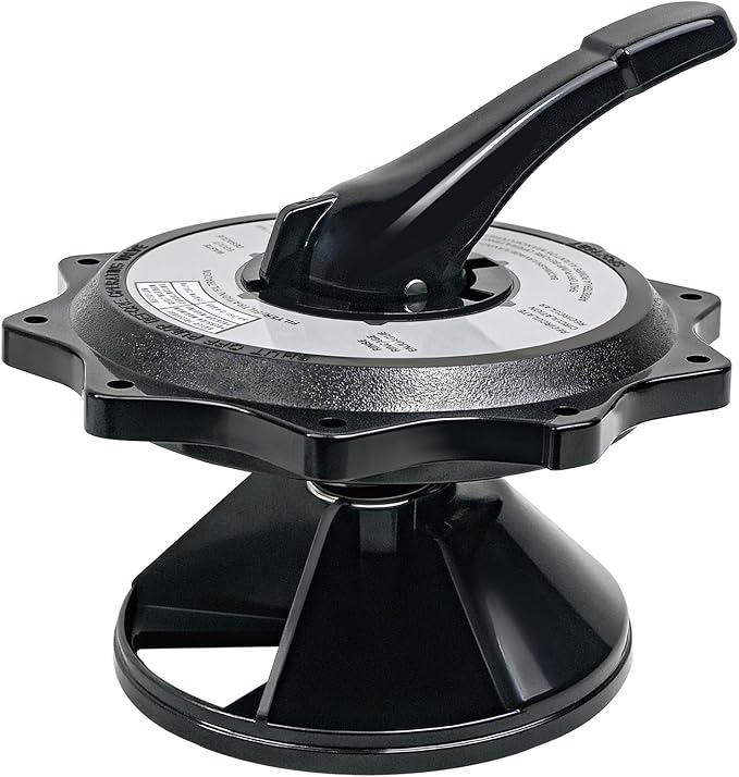 Amazon.com: SPX0715BA3 Key Cover and Handle Assembly Compatible with ...