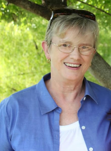 The Settling Place: Hagler, Ann Rauscher Smith: 9780991490707: Amazon ...