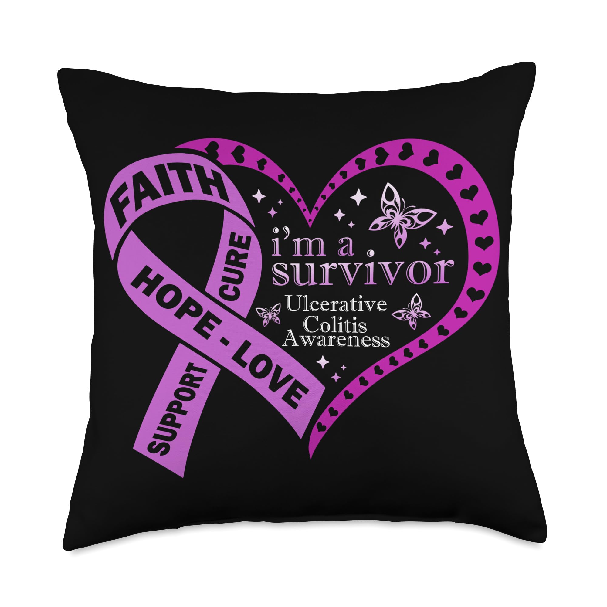 Ulcerative Colitis Ostomy