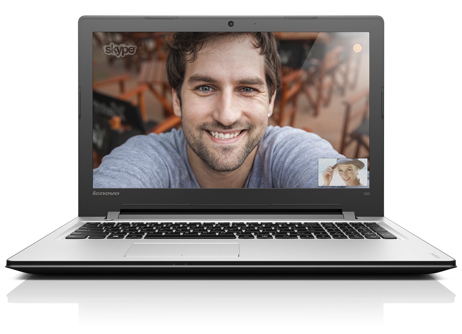 Lenovo Ideapad 300 80Q701L2IH 15 6 inch Laptop Core I7 6500U 8GB 1TB lenovo-ideapad-300-80q701l2ih-15-6-inch-laptop-core-i7-6500u-8gb-1tb