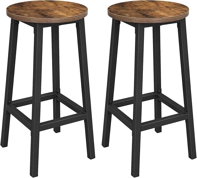 Amazon.co.uk: stool