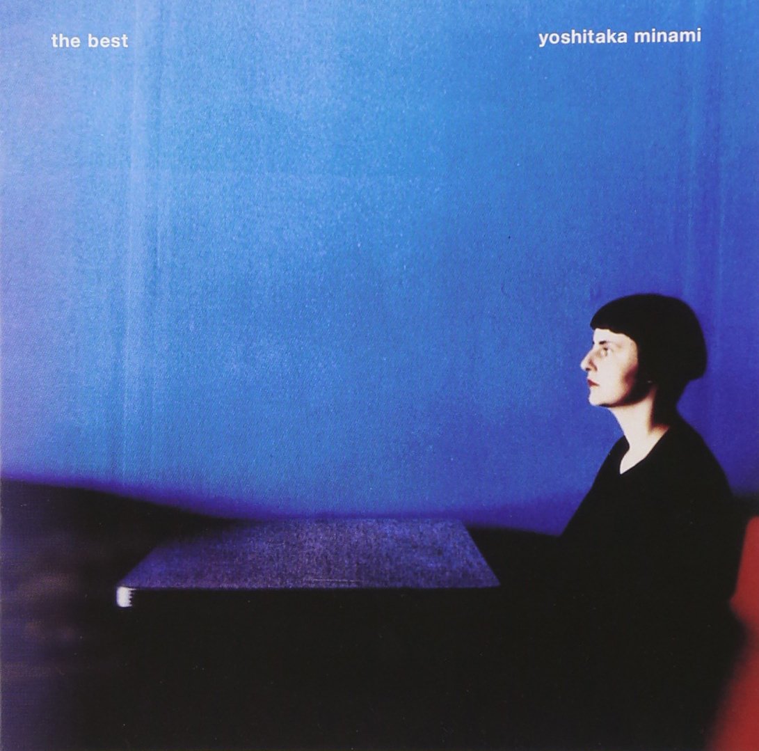 Yoshitaka Minami - Golden J-Pop: Best - Amazon.com Music