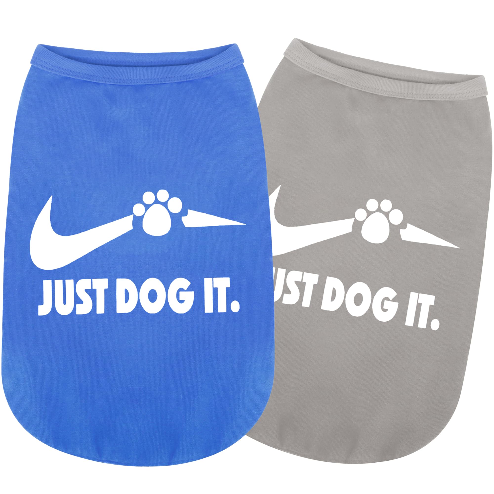 Top Dog Shirts Sweatshirts