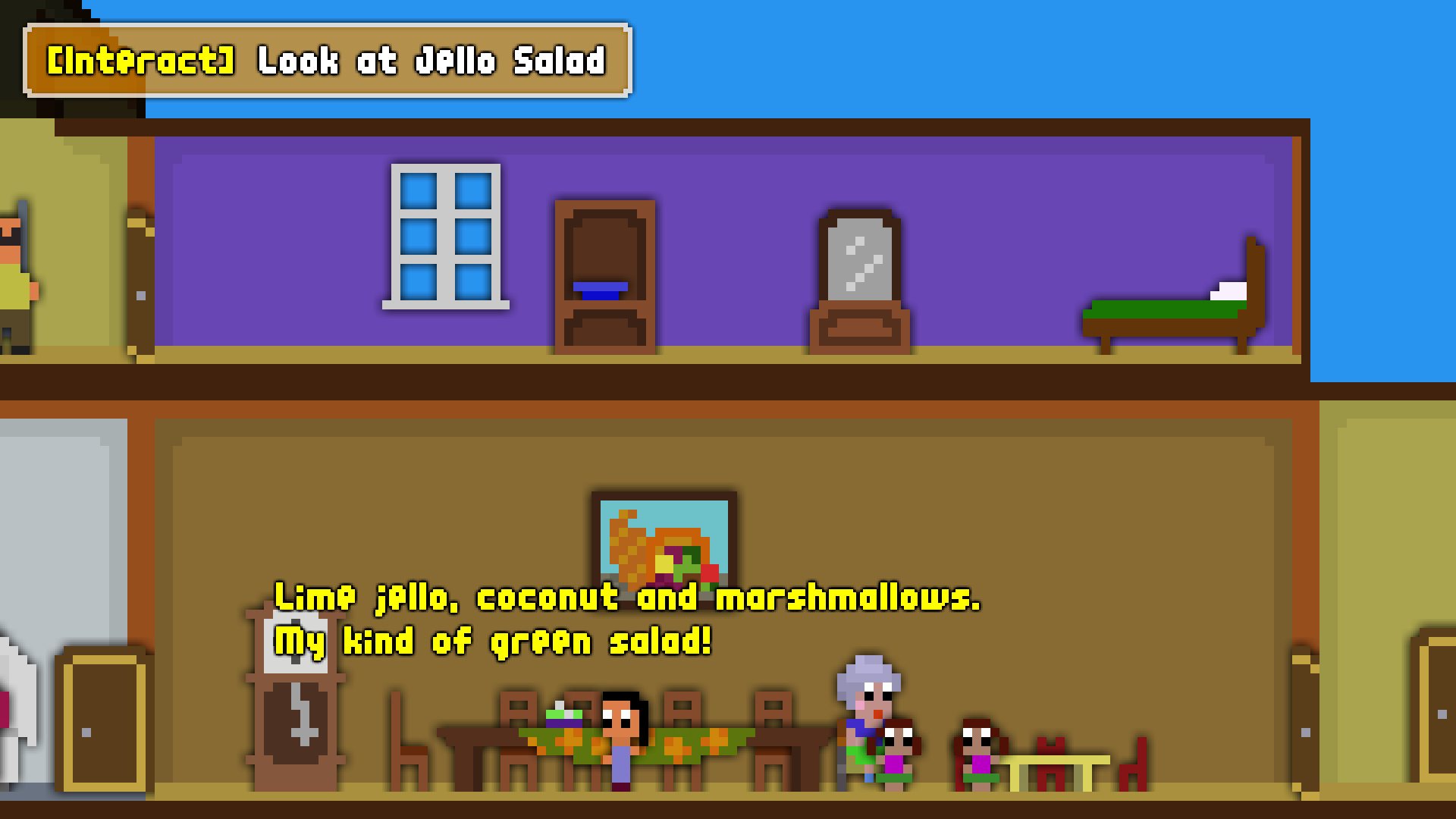 Turkey, Please! - App on Amazon Appstore