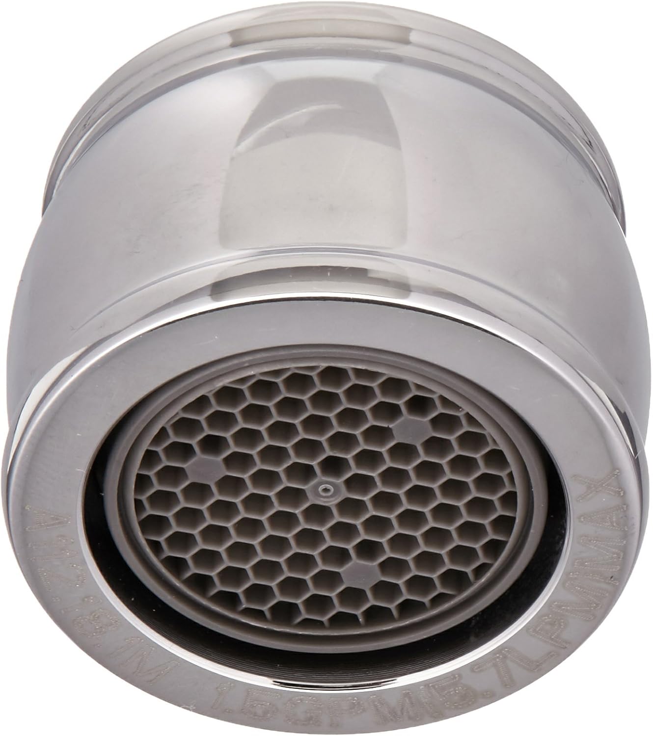 Peerless RP72865 Aerator Assembly, Chrome - Faucet Aerators And ...