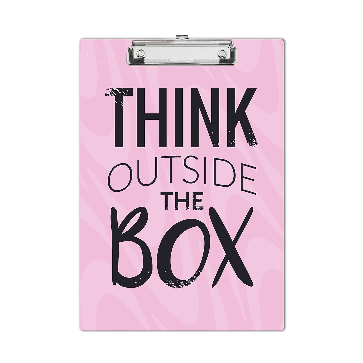 Vprint Quality Wooden Clipboard Writing Pad | Exam Board for Kids ...