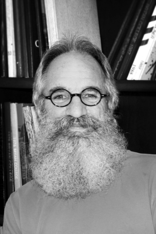 Amazon.com: J. Daryl Charles: books, biography, latest update