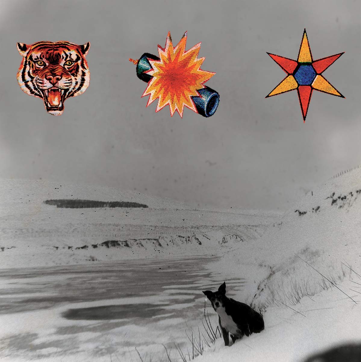 Amazon.com: The Three EPs (20th Anniversary): CDs & Vinyl