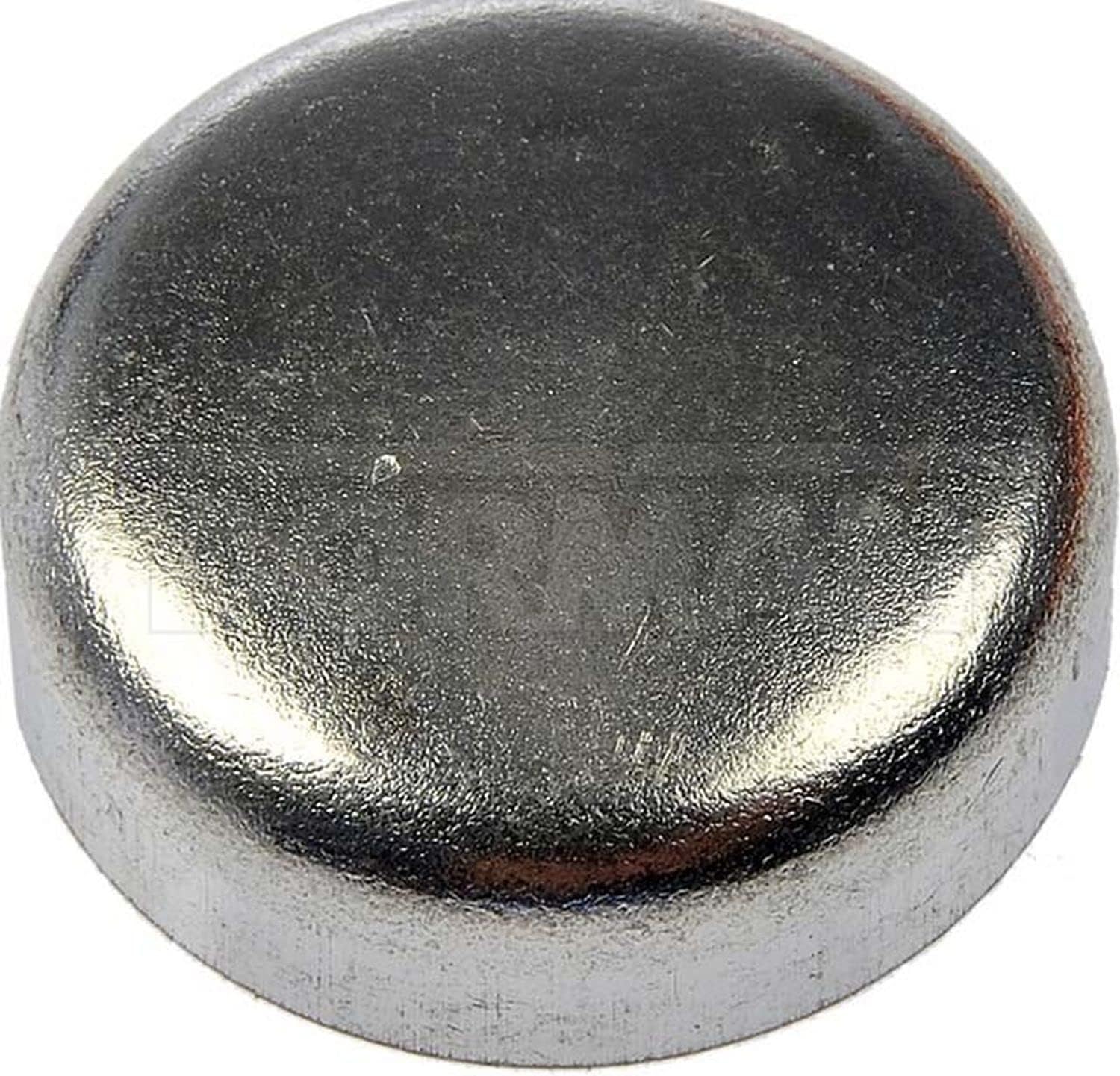 Dorman 555-015 Expansion Plug, Expansion Plugs - Amazon Canada