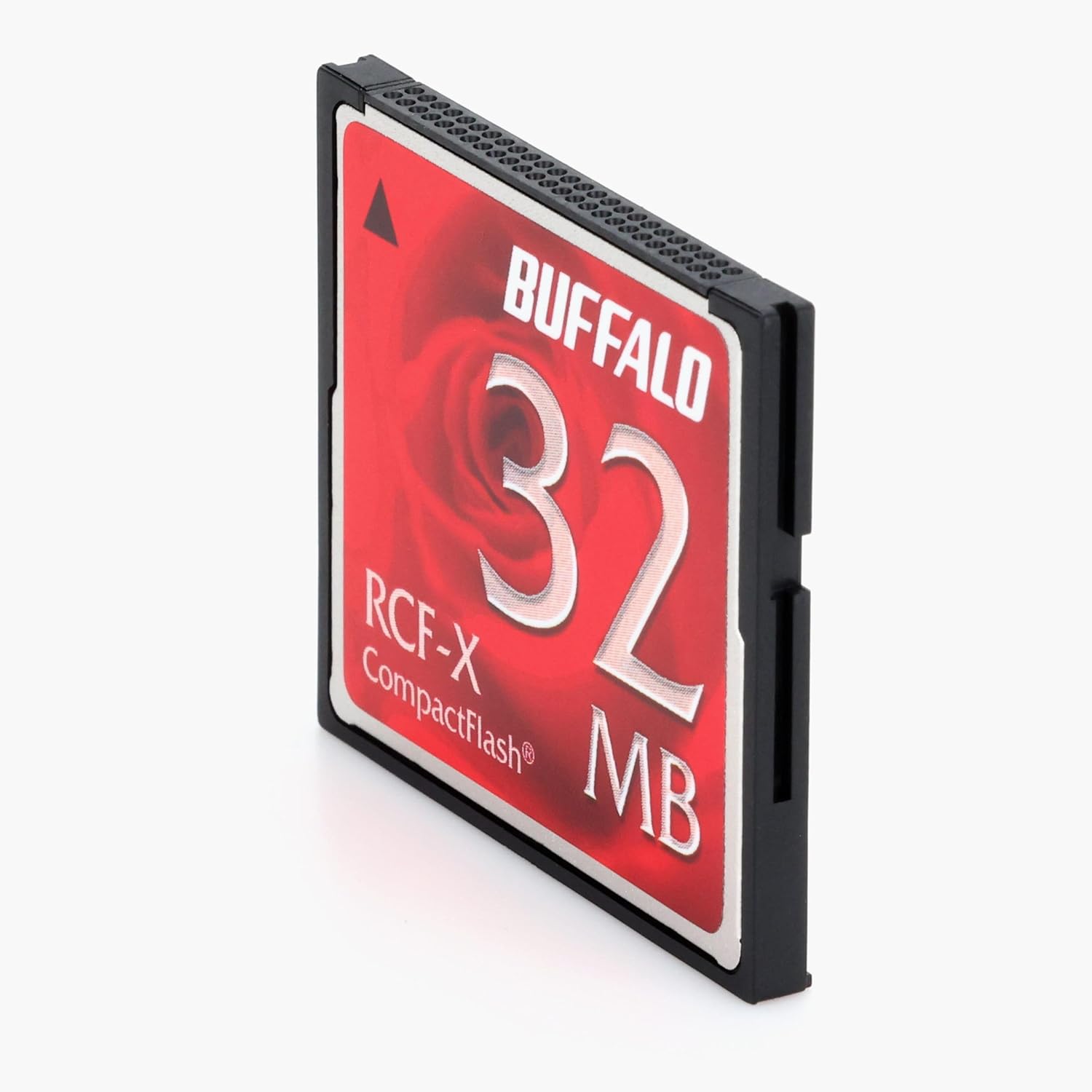 ChimchimBUFFALO RCF-X32MY コンパクトフラッシュ 32MB メモリーカード | kochi-ot.main.jp