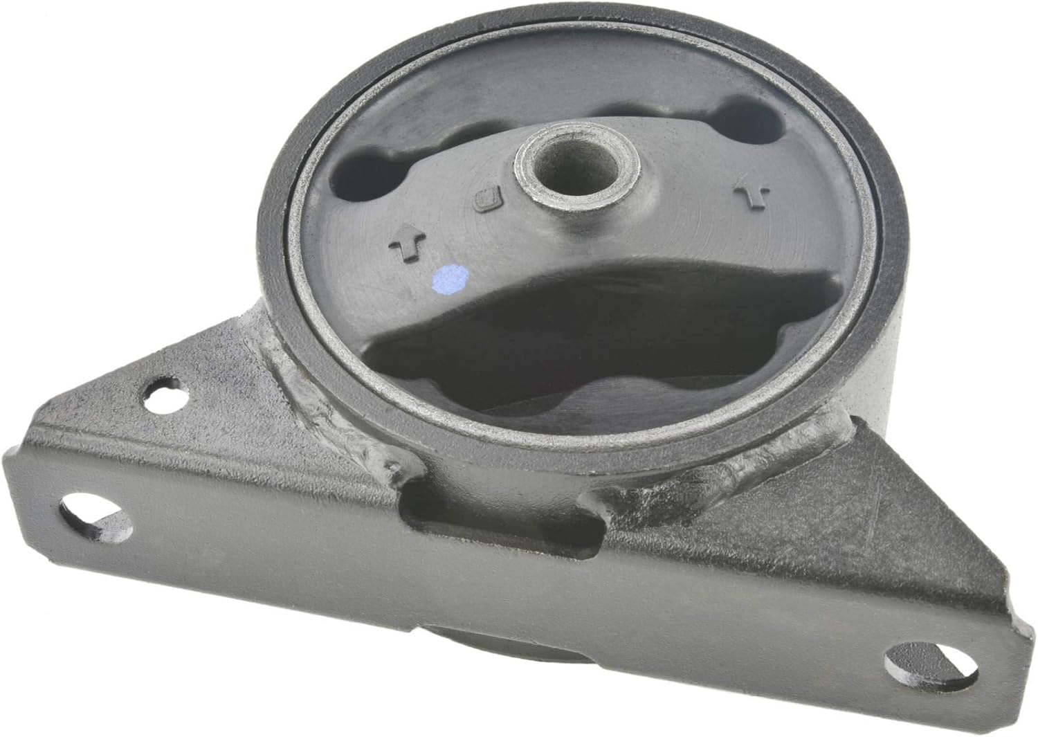 Amazon.com: Rear Engine Mount Febest VLM-S40R Oem 30611465 : Automotive