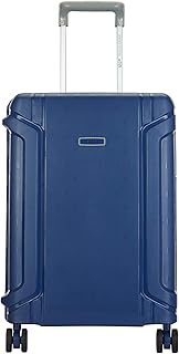 Amazon.in: VIP - Suitcases & Trolley Bags / Luggage: Bags, Wallets and ...