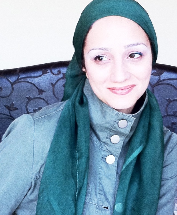 Amazon.com: Lilly S. Mohsen: books, biography, latest update