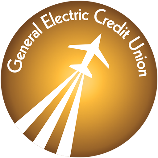 General Electric Credit Union - App on Amazon Appstore