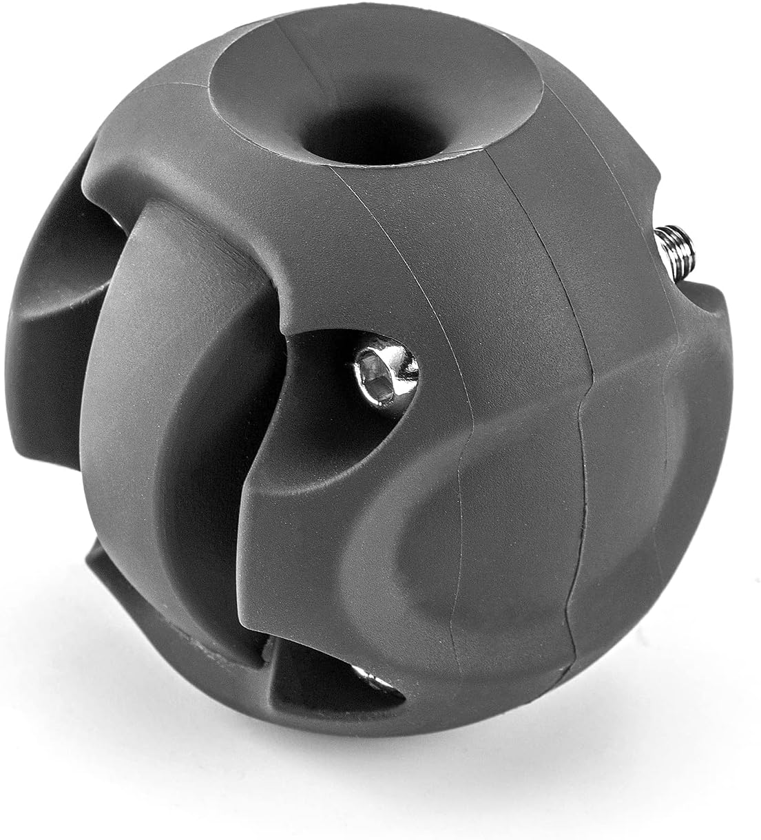 Amazon.com: TUSK Rubber Winch Cable Stop : Automotive