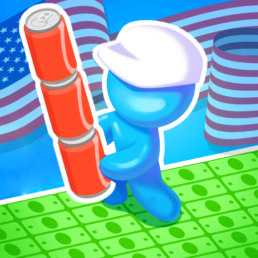 My Mini Mart !- Aplicación en Amazon Appstore