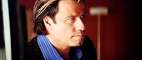 Codice: swordfish: Amazon.it: Halle Berry, Sam Shepard, John Travolta ...