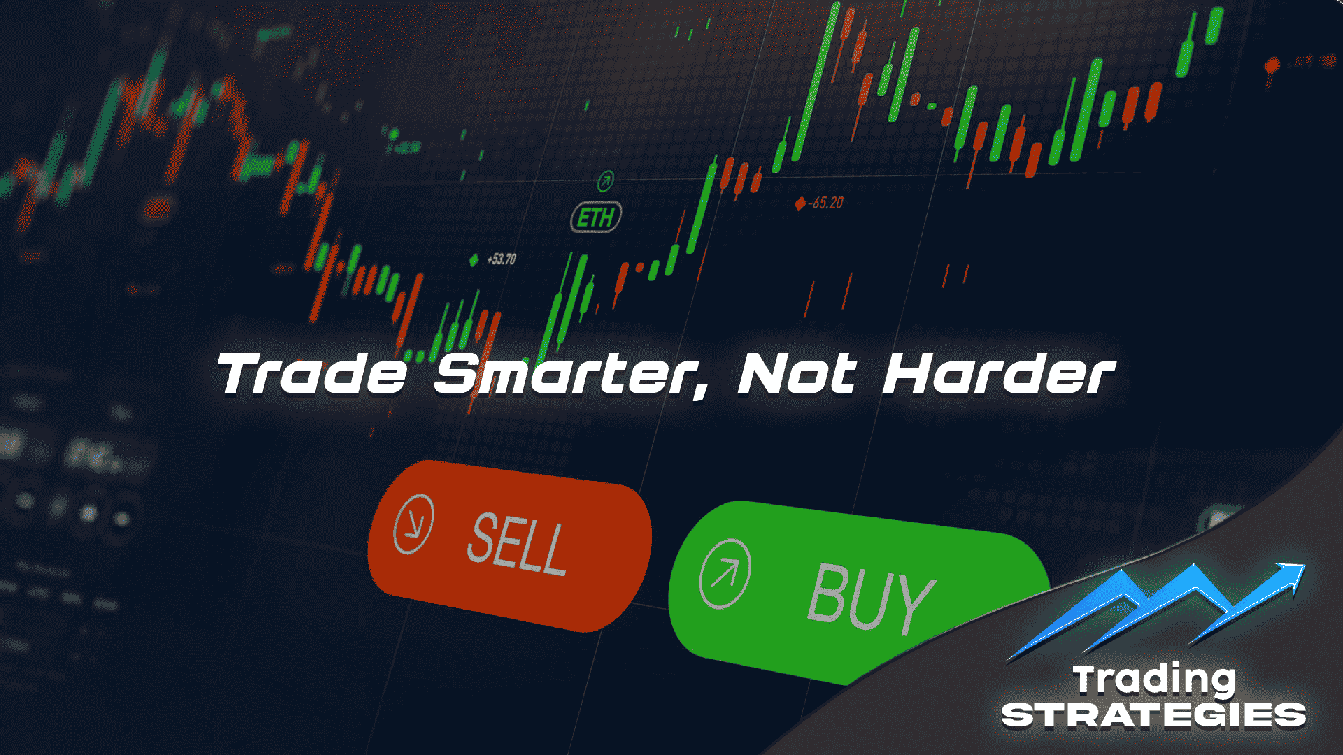 Trading Strategies - App on Amazon Appstore