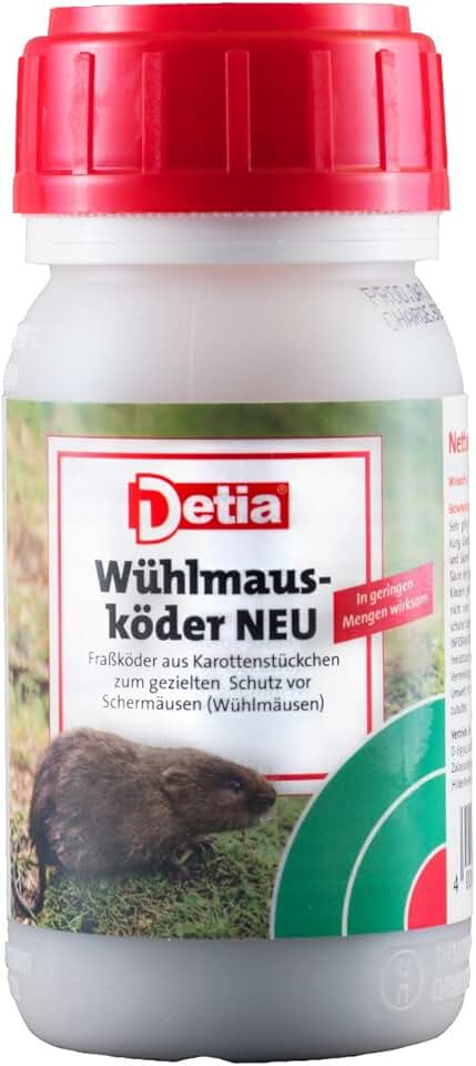 Suchergebnis auf Amazon.de für: polytanol