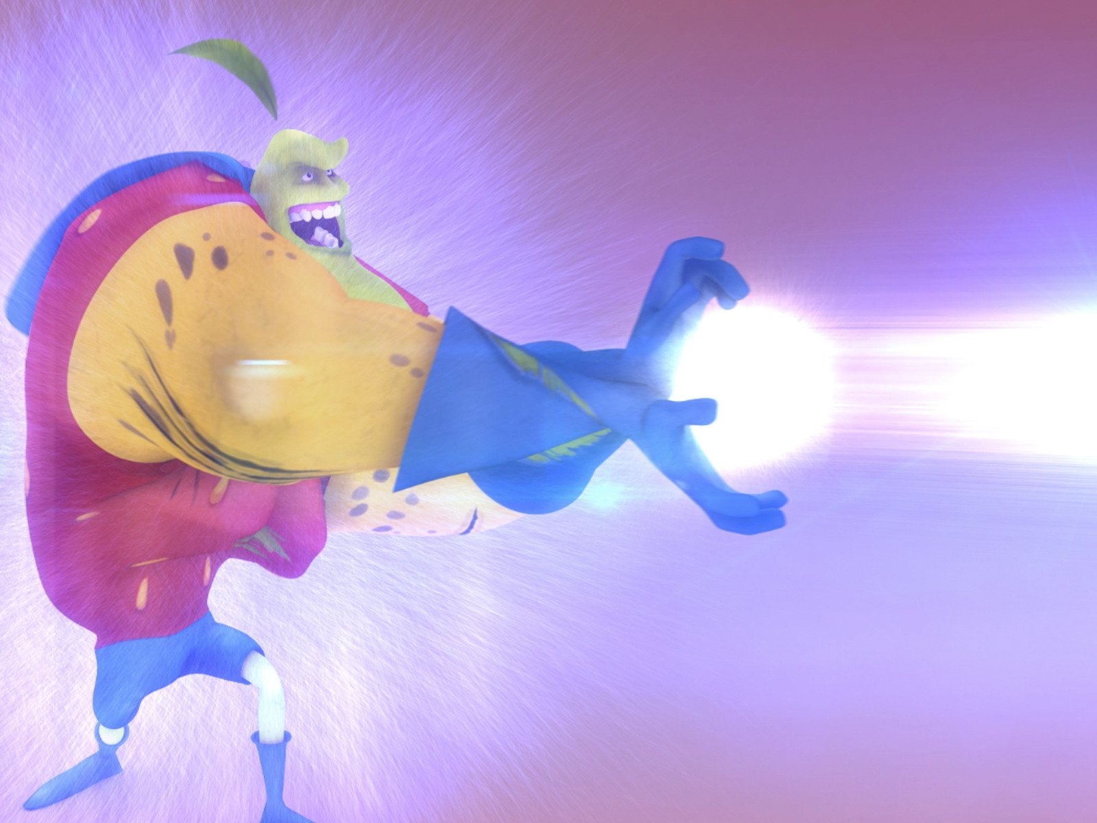 Watch Karl - Season 1 | Prime Video