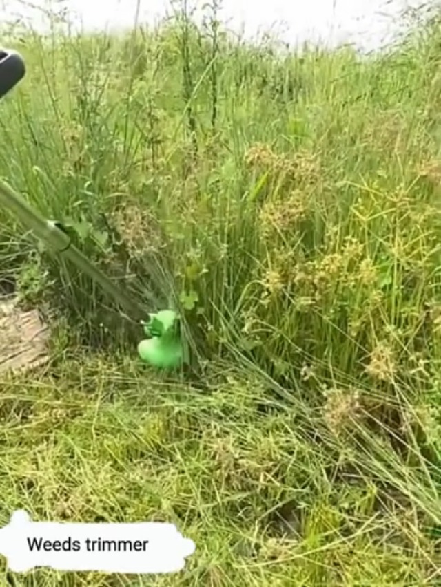 Weed Eating Memes Weed Eater 5280