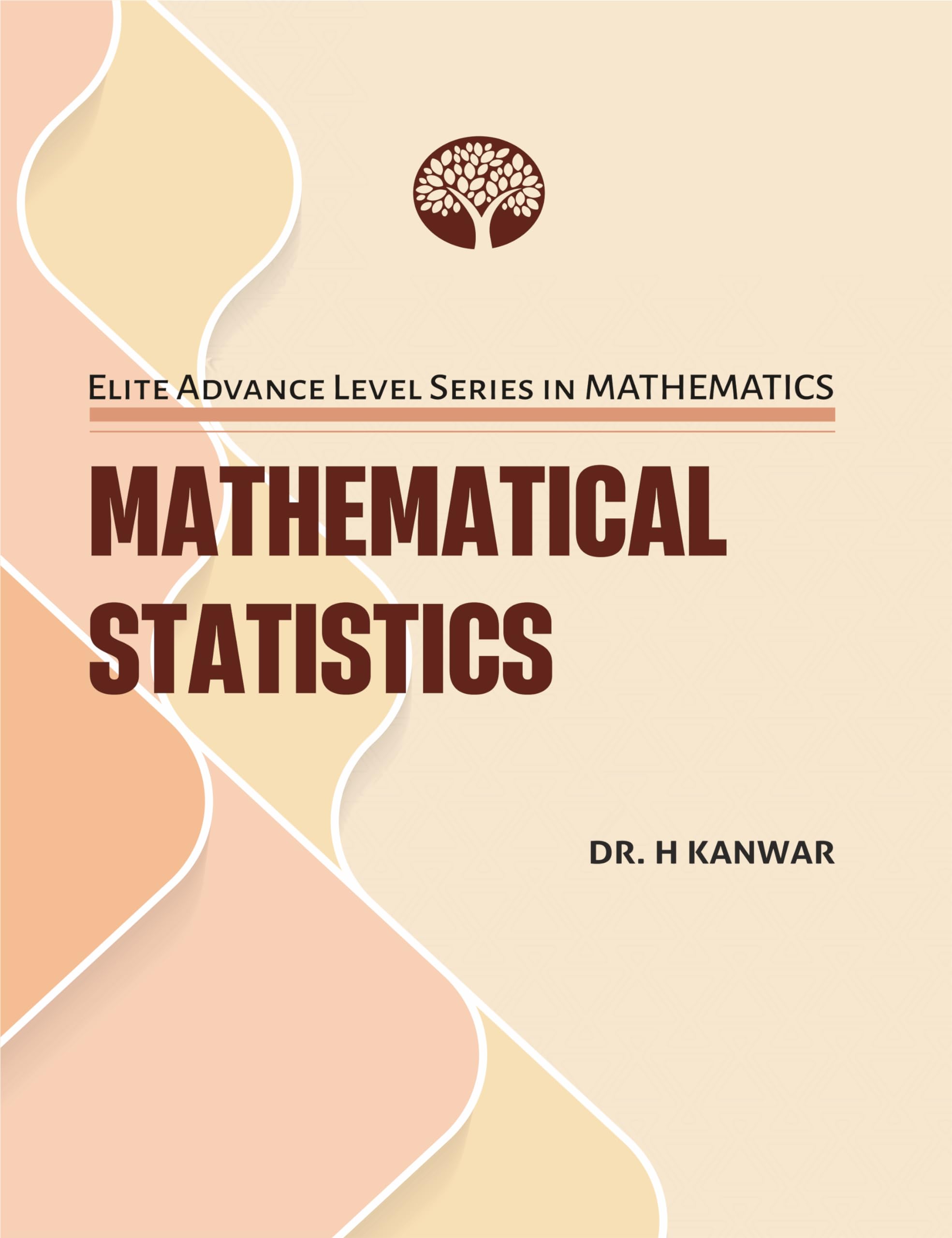 Buy MATHEMATICAL STATISTICS Book Online at Low Prices in India ...