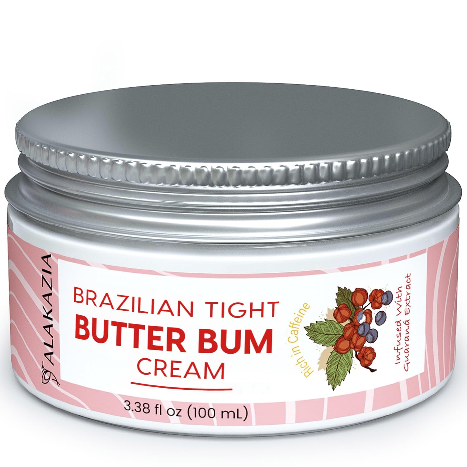 Amazon.com: Bum Cream (New Pink) : Beauty & Personal Care
