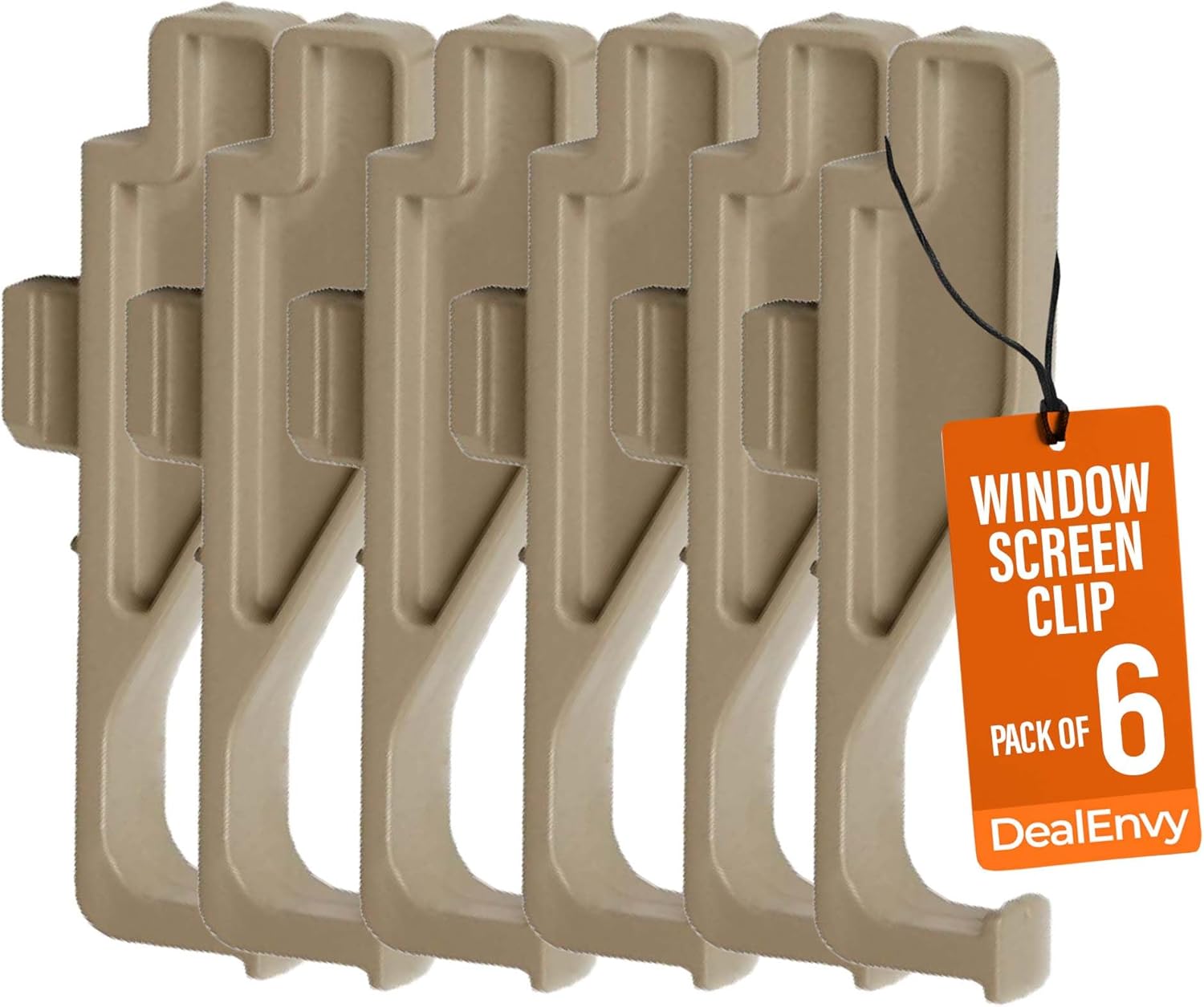 Full Screen Latch Compatible with Andersen 400 and 200 Series Double ...