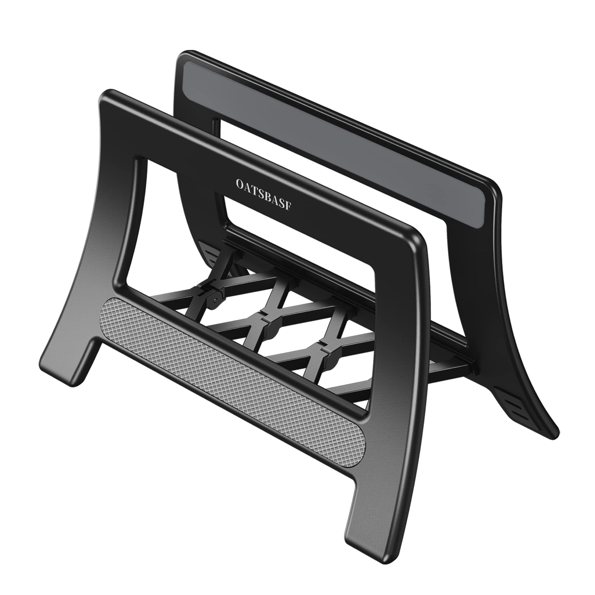 Amazon.com: xuenair Cutting Board Holder, Cutting Board Rack Chopping ...