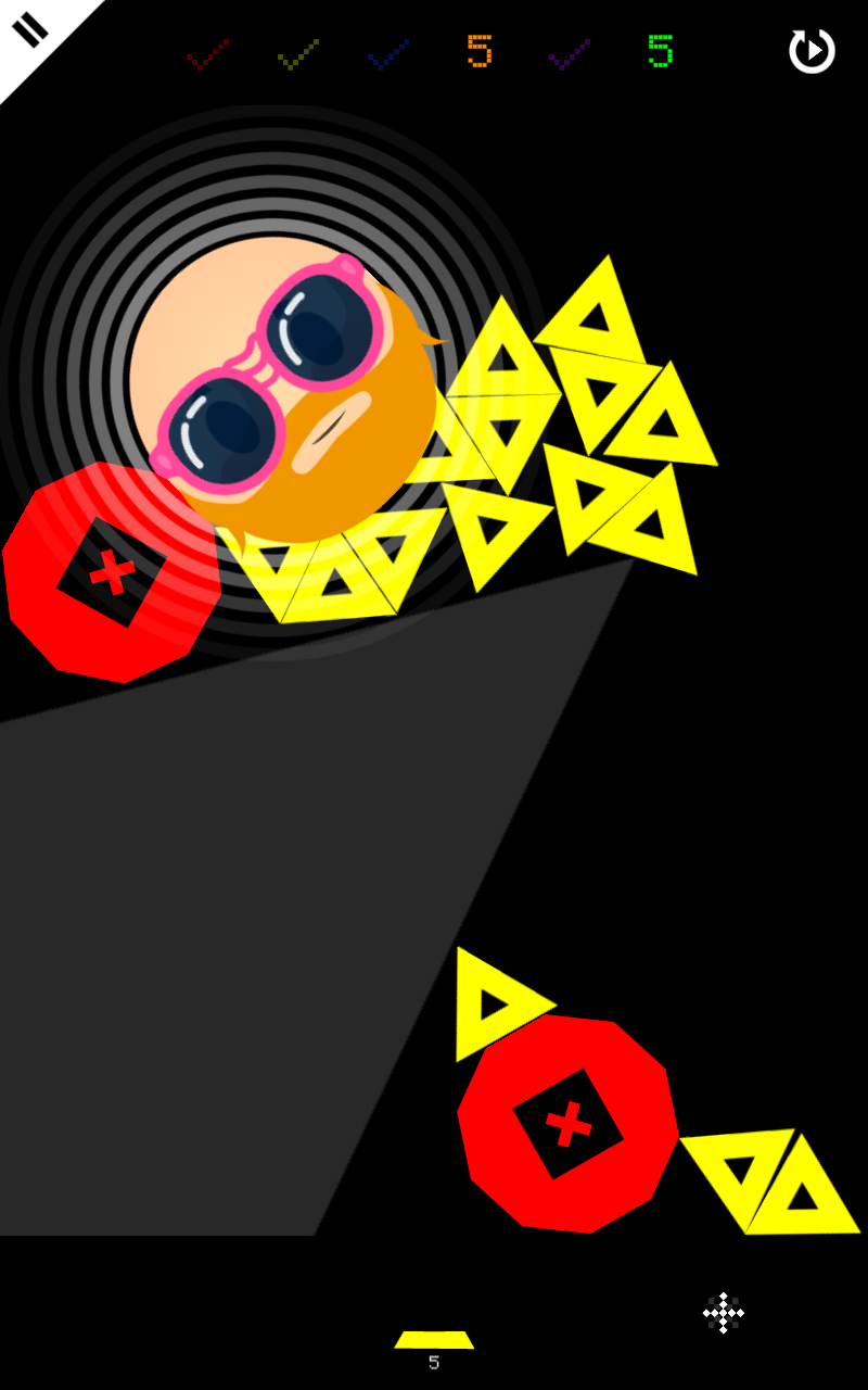 Color Pop - App on Amazon Appstore