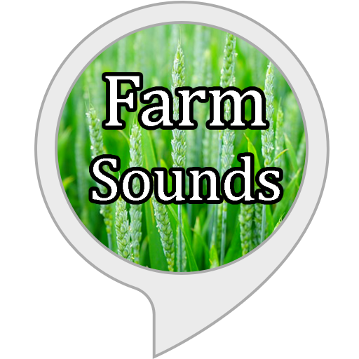 Amazon.com: Farm sounds : Alexa Skills