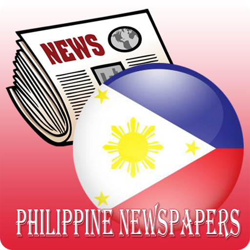 Philippine Newspapers - App on Amazon Appstore